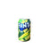 Fanta Pear 330ml Can – Limited Edition UK Fruit Soda - Yum At Hart